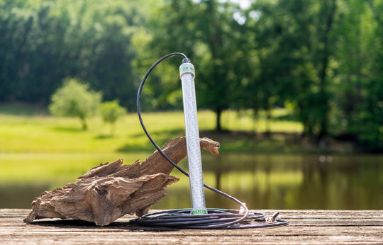 All Products – Green Monster Fishing Light